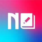 The Ultimate App Logo Design Guide: With Examples and Tips! | Looka