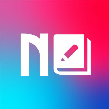 The Ultimate App Logo Design Guide: With Examples and Tips! | Looka