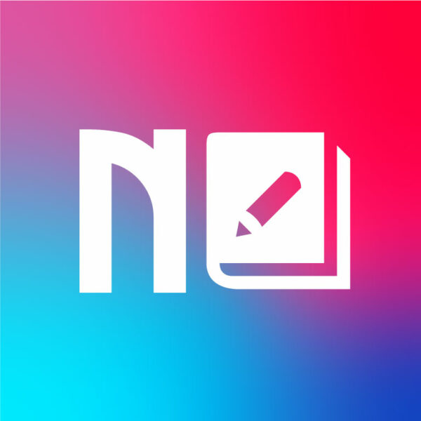 The Ultimate App Logo Design Guide: With Examples and Tips! | Looka