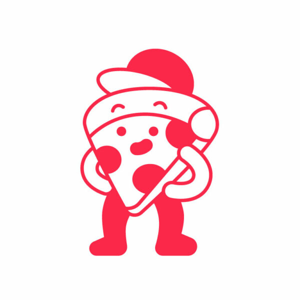 The Ultimate App Logo Design Guide: With Examples and Tips! | Looka