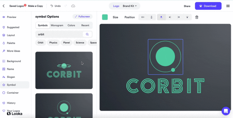 The Ultimate App Logo Design Guide: With Examples and Tips! | Looka