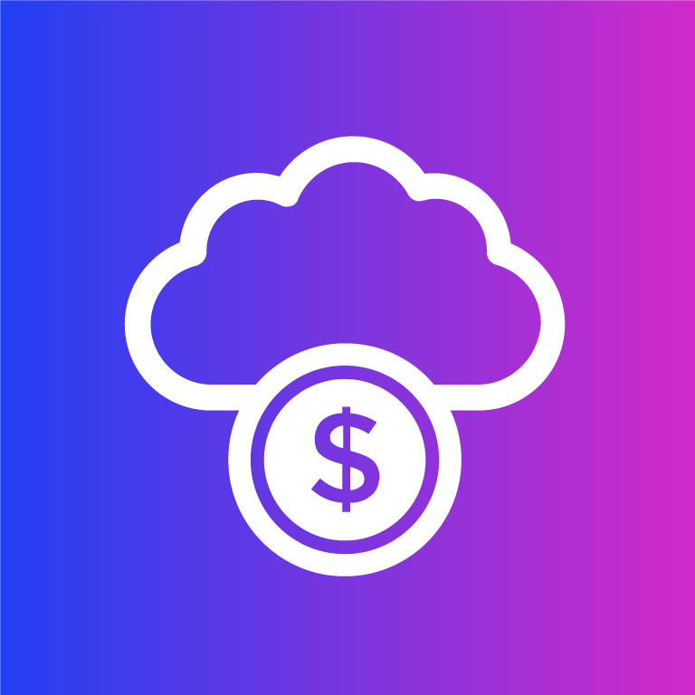 Finance App Logo
