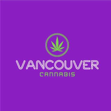 Y2K Logos: Nail the Millennium Aesthetic (+20 Examples) | Looka