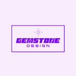 Y2K Logos: Nail the Millennium Aesthetic (+20 Examples) | Looka