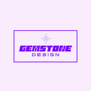 Y2K Logos: Nail the Millennium Aesthetic (+20 Examples) | Looka