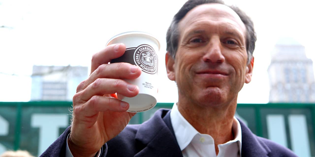The Starbucks Logo: From Coffeehouse to Cultural Icon | Looka