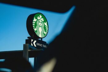The Starbucks Logo: From Coffeehouse to Cultural Icon | Looka