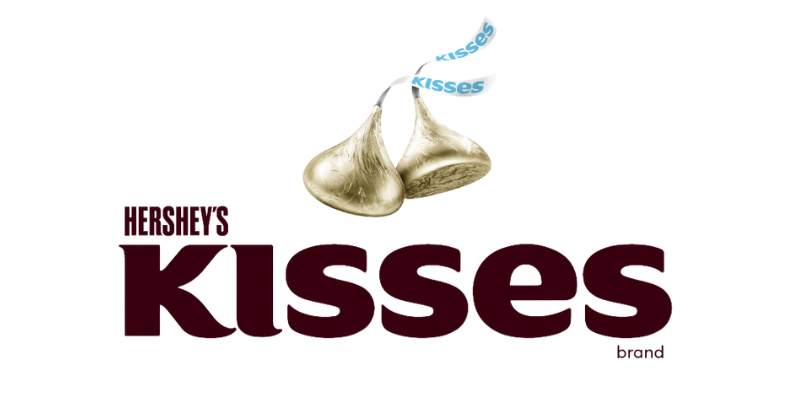 Cool Logos Decoded: Hidden Messages and Clever Designs | Looka