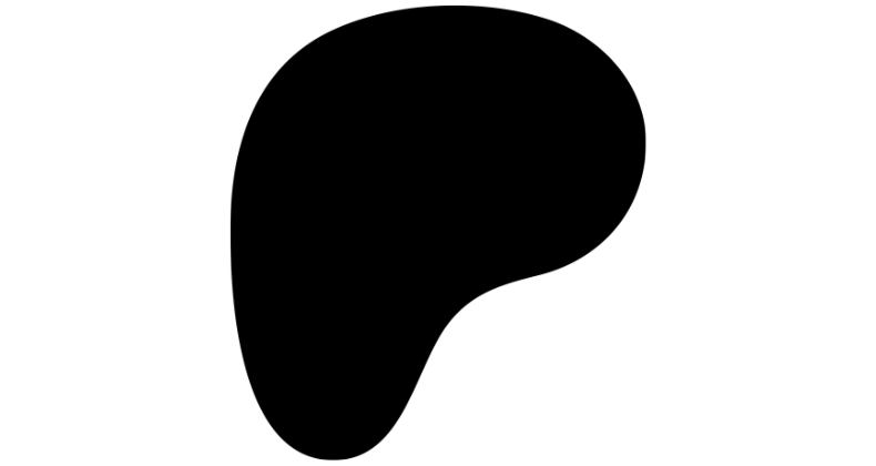 Cool Logos Decoded: Hidden Messages and Clever Designs | Looka