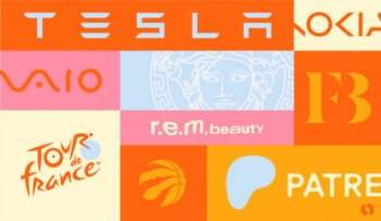 Cool Logos Decoded: Hidden Messages and Clever Designs | Looka