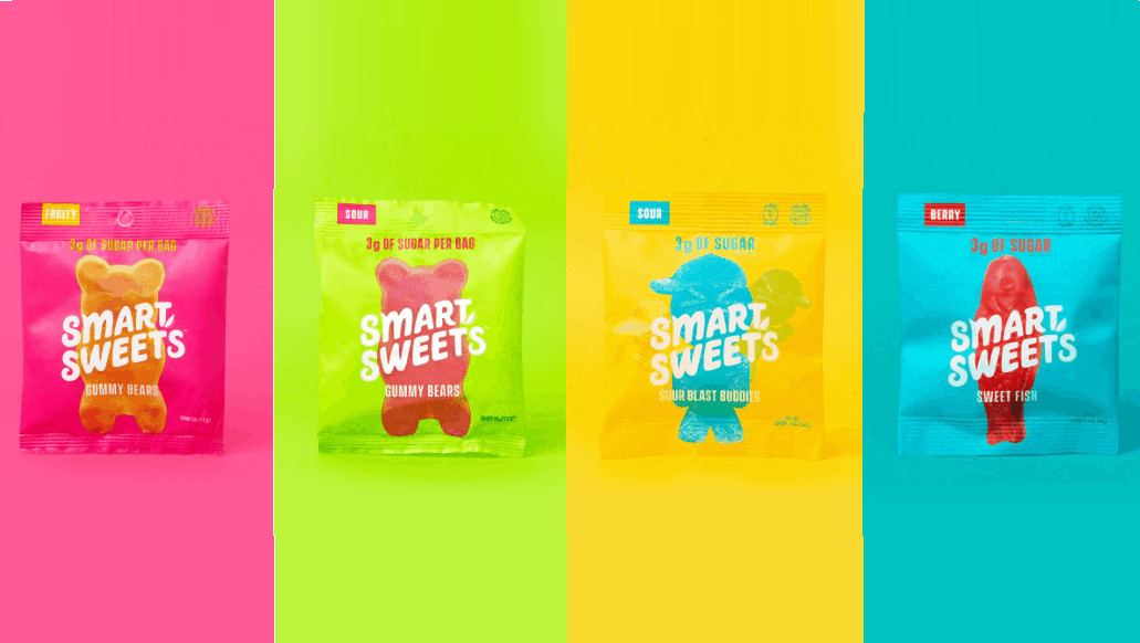 Intro to Brand Colors: The Ultimate Guide for Businesses | Looka