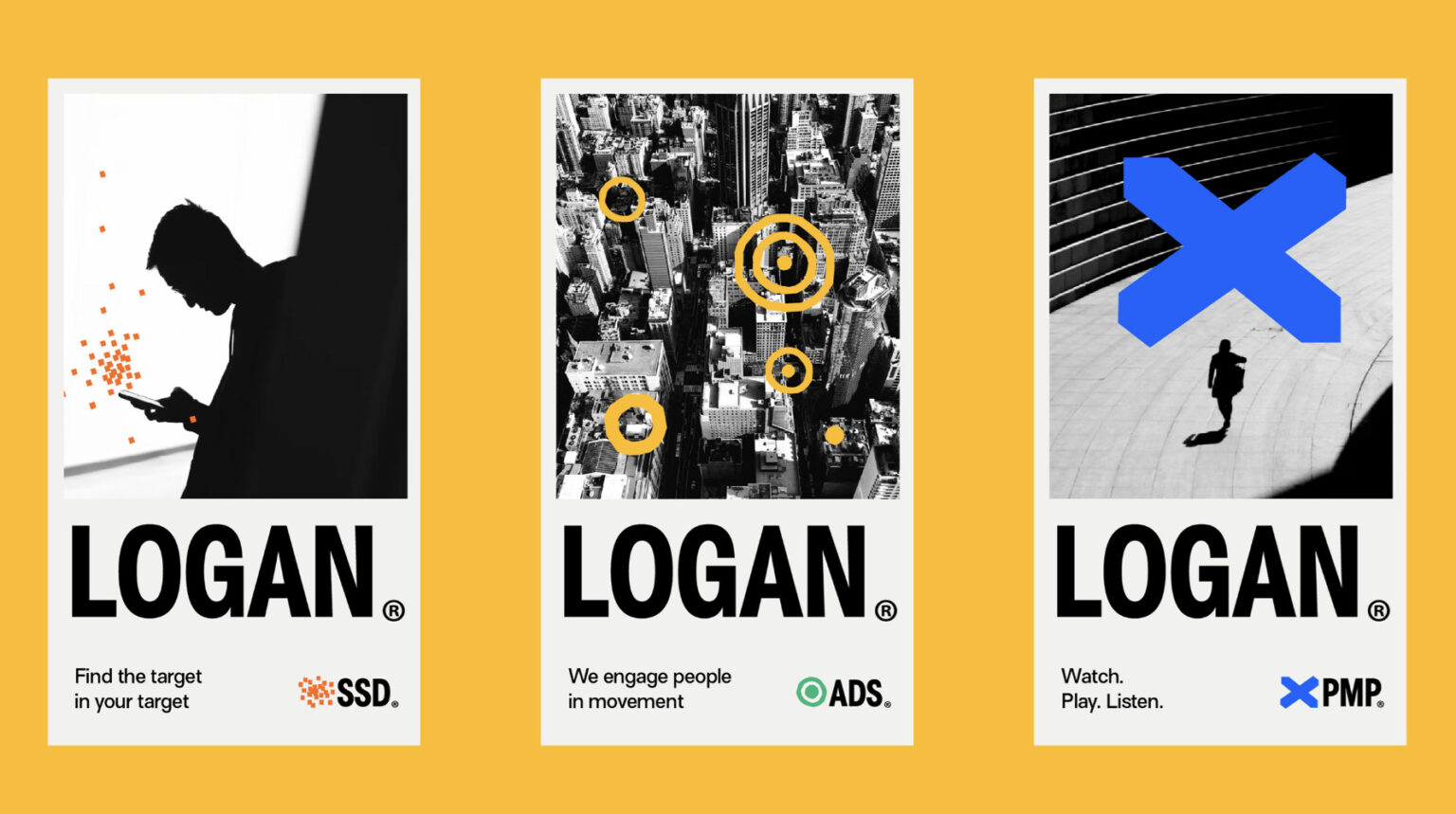 Graphic Design Styles: A Visual Guide From Modern to Contemporary | Looka