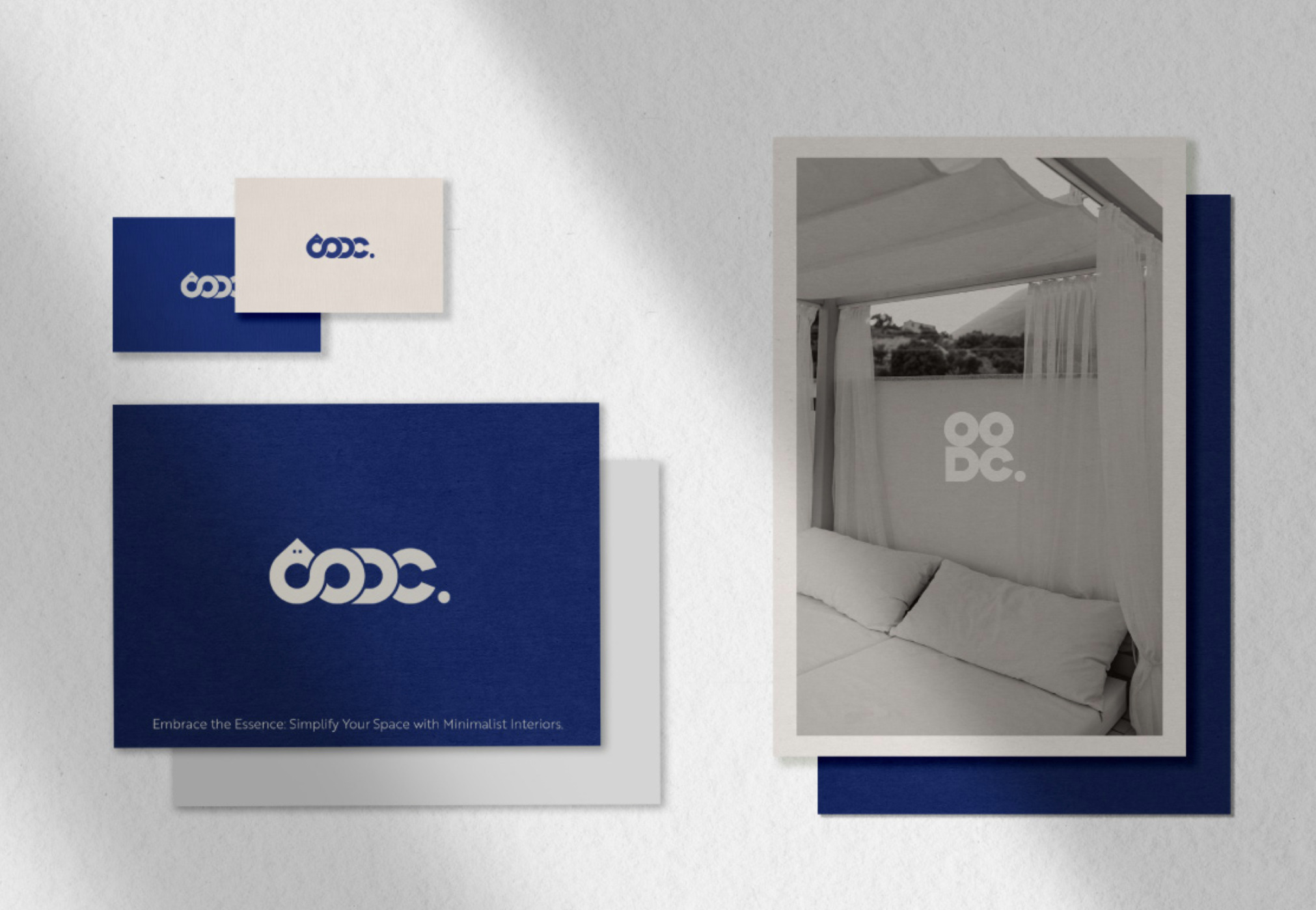 Graphic Design Styles: A Visual Guide From Modern to Contemporary | Looka