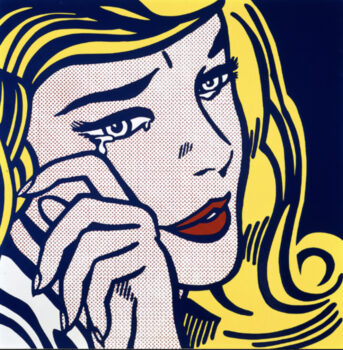 Graphic Design Styles: A Visual Guide From Modern to Contemporary | Looka