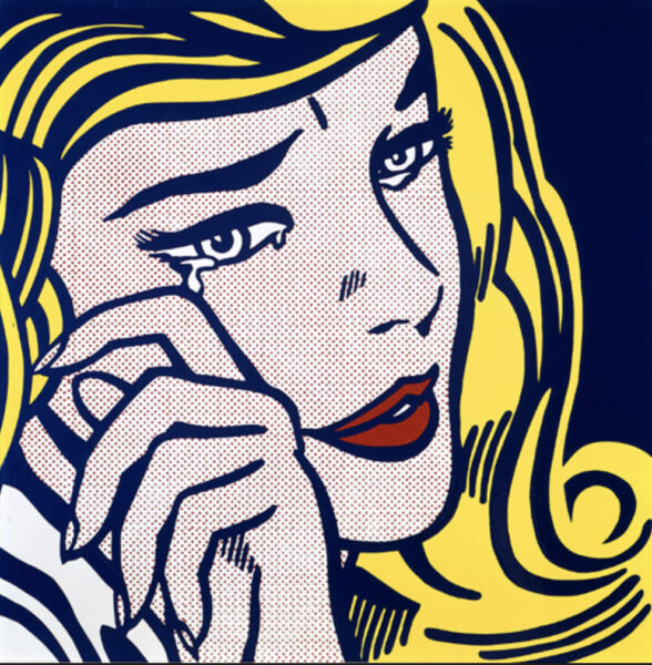 Graphic Design Styles: A Visual Guide From Modern to Contemporary | Looka