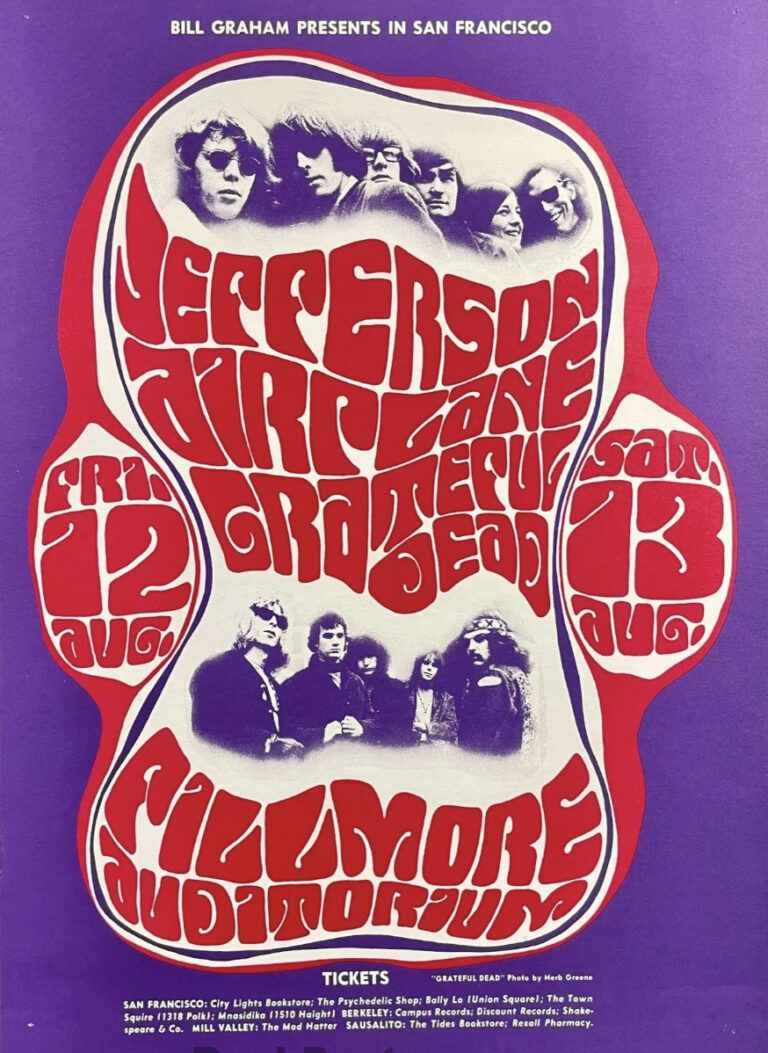 Graphic Design Styles: A Visual Guide From Modern to Contemporary | Looka