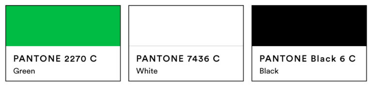 The Spotify Logo: Embodying the sonic style of a streaming pioneer | Looka