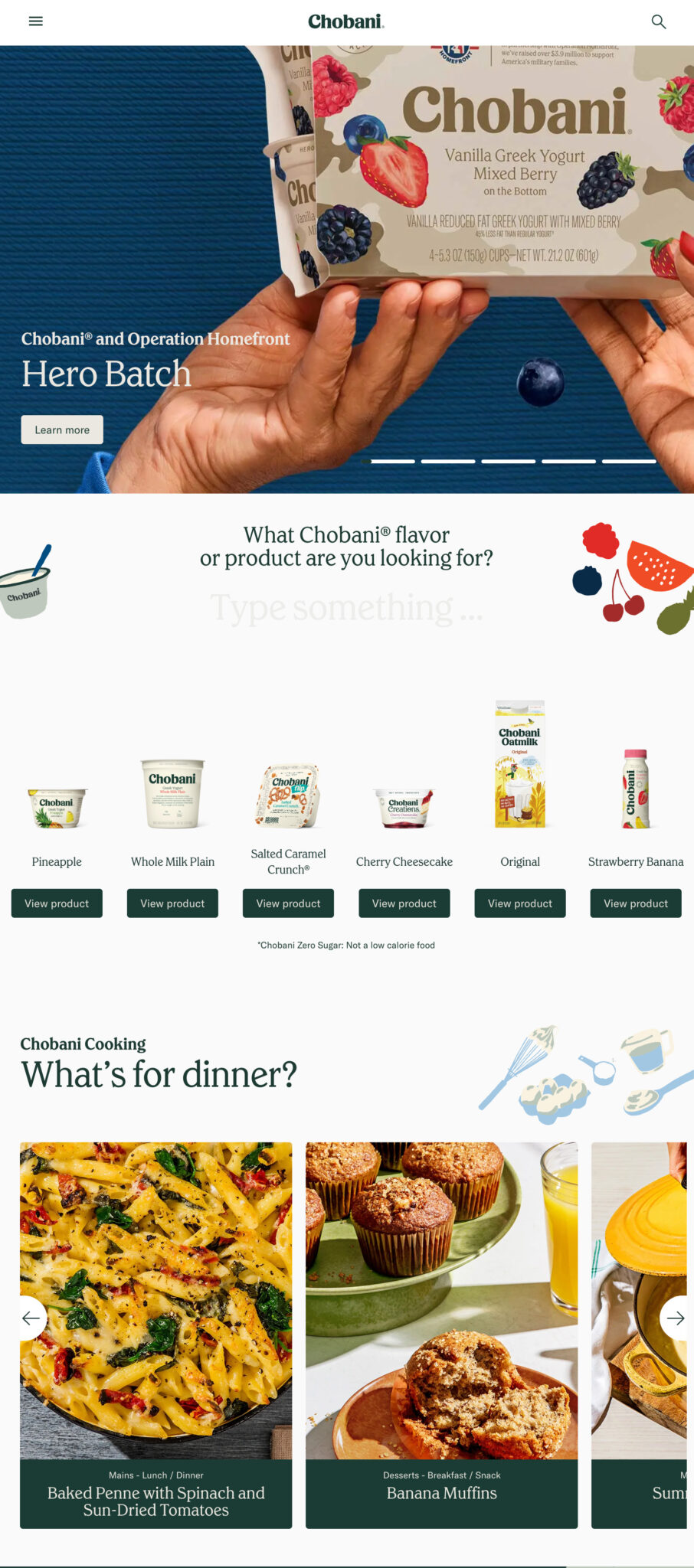 15 Wireframe Examples and How to Make Your Own | Looka