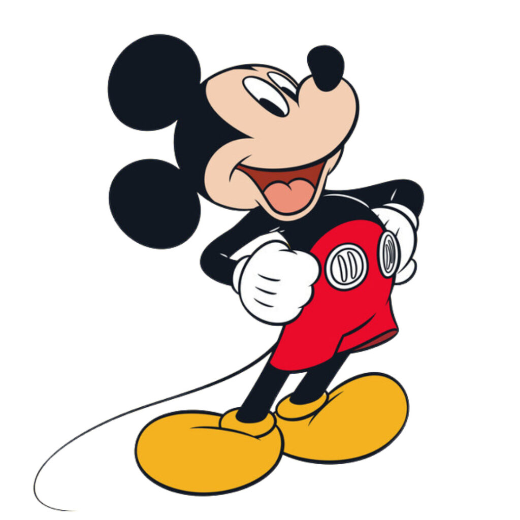 Mascot Logos: Unlock Your Brand's Personality(+ Mascot Ideas!) | Looka