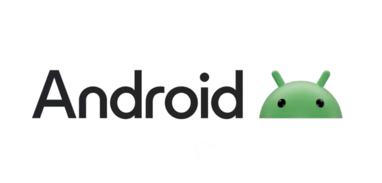 Mascot Logos: Unlock Your Brand's Personality(+ Mascot Ideas!) | Looka