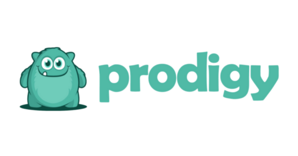 Mascot Logos: Unlock Your Brand's Personality(+ Mascot Ideas!) | Looka