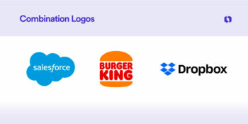 How to Design a Logo: A Step-by-Step Guide | Looka