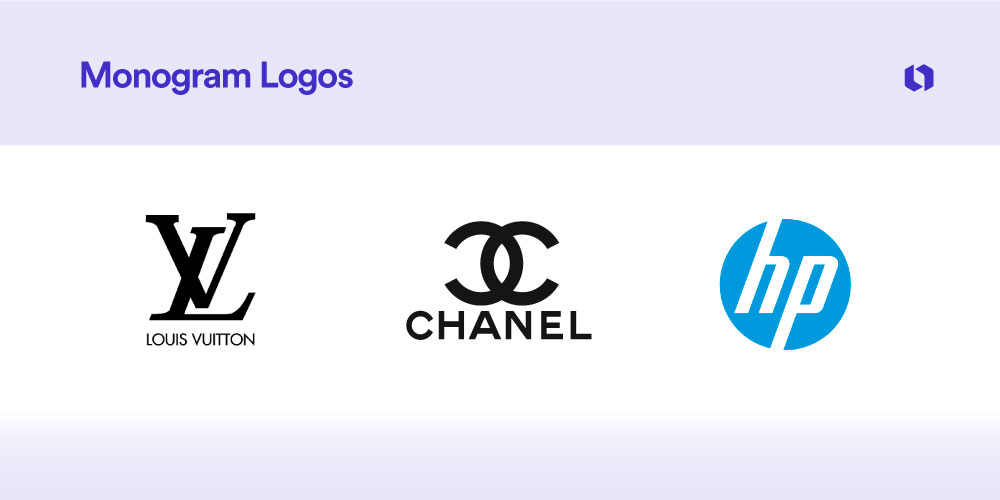 How to Design a Logo: A Step-by-Step Guide | Looka