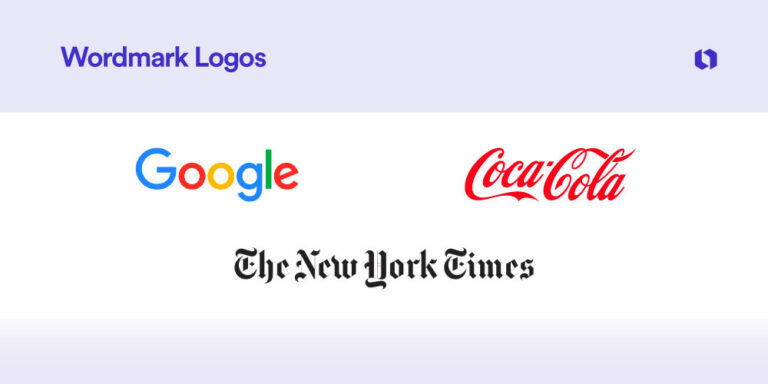How to Design a Logo: A Step-by-Step Guide | Looka