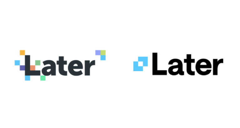 The Best Logo Redesigns of 2024 | Looka