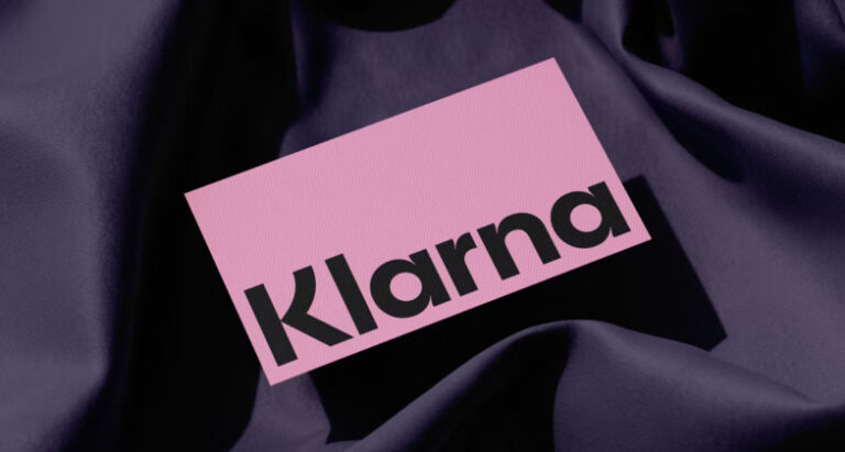 The Best Logo Redesigns of 2024 | Looka