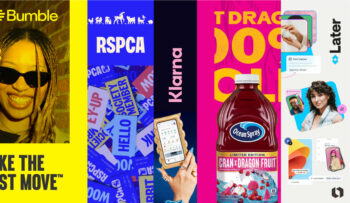 The Best Logo Redesigns of 2024 | Looka