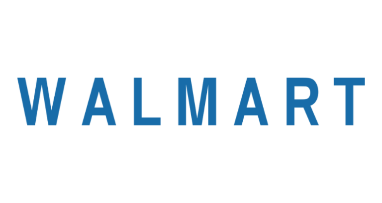 The Walmart Logo: The Spark of Retail Innovation | Looka