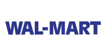 The Walmart Logo: The Spark of Retail Innovation | Looka
