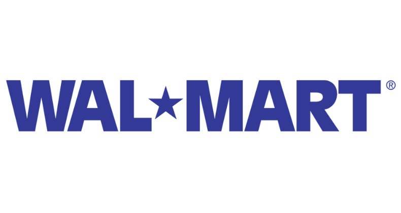The Walmart Logo: The Spark of Retail Innovation | Looka