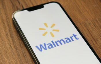 The Walmart Logo: The spark of retail innovation | Looka