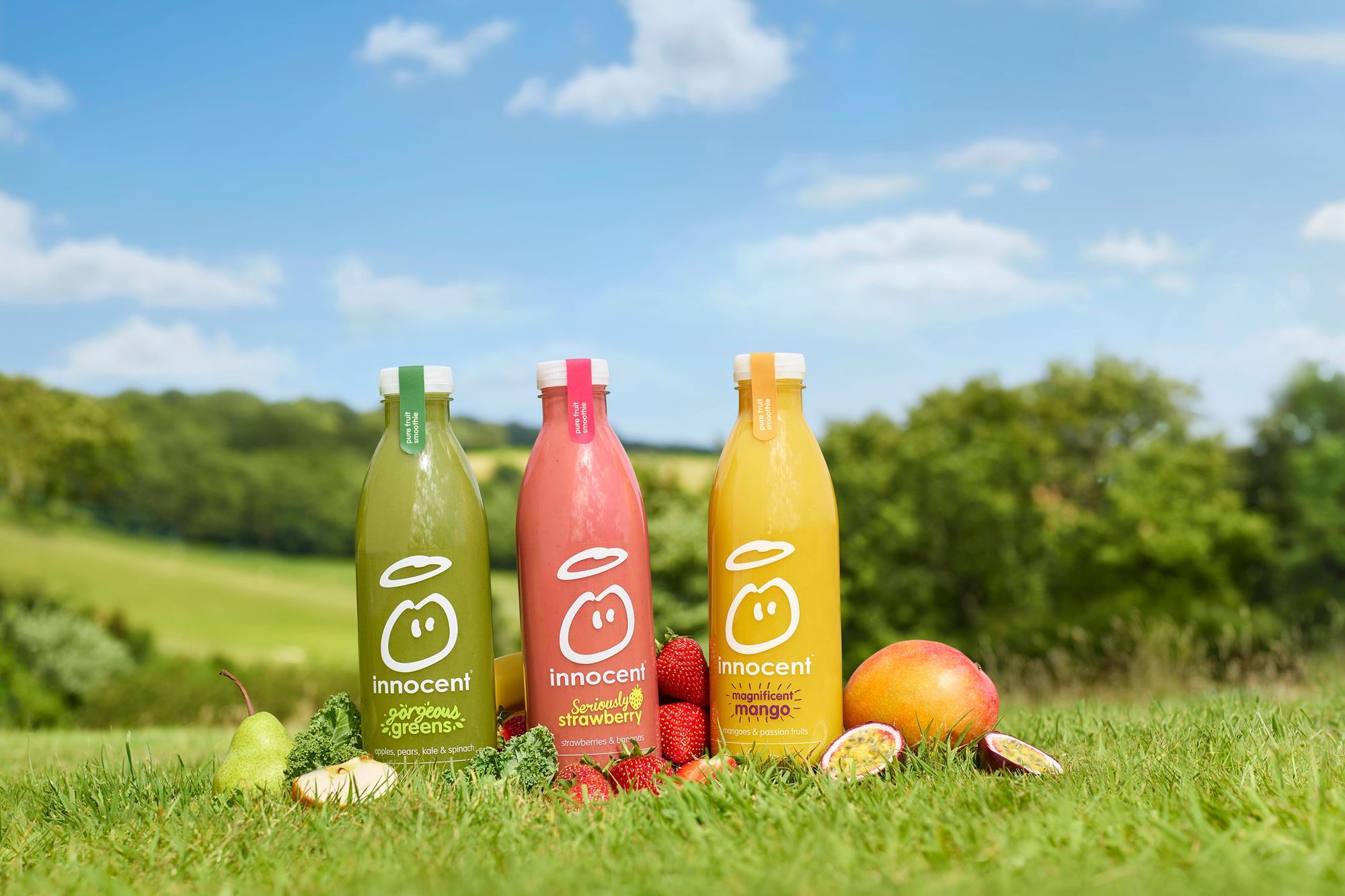 How to Get Clients in 2025 for Your Small Business | Looka