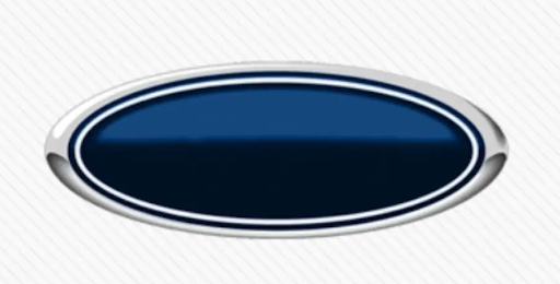 The Importance of Logos for Small Businesses | Looka