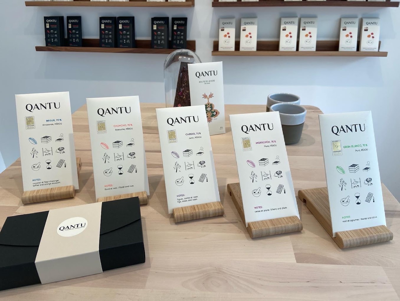 Brand Packaging: Why It Matters and How to Nail it (With Examples!) | Looka
