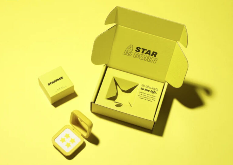 Brand Packaging: Why It Matters and How to Nail it (With Examples!) | Looka