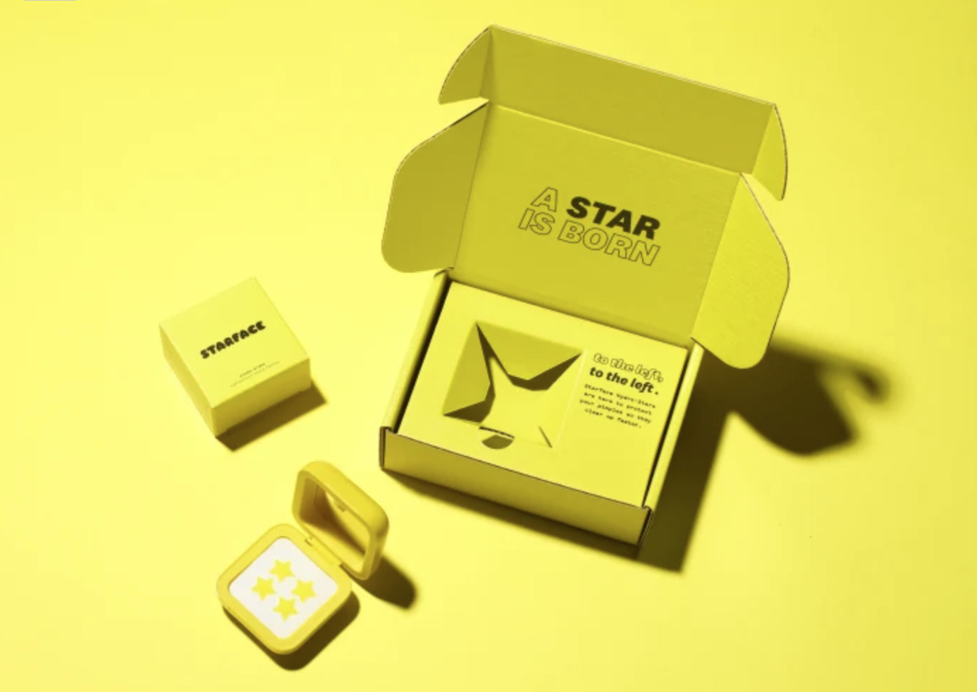 Brand Packaging: Why It Matters and How to Nail it (With Examples!) | Looka