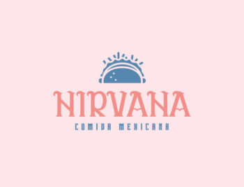 30 Vintage Logos for Inspiration + Tips to Make Your Own | Looka