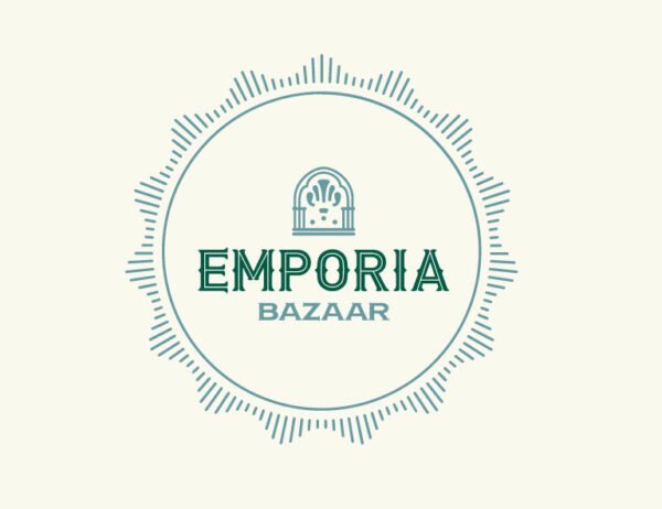 30 Vintage Logos for Inspiration + Tips to Make Your Own | Looka