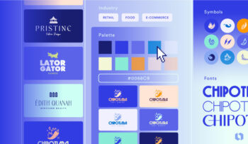 How to Design a Logo: A Step-by-Step Guide | Looka