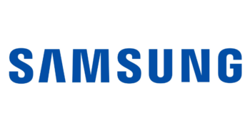 The Samsung Logo: ‘Simple, iconic, timeless’ | Looka