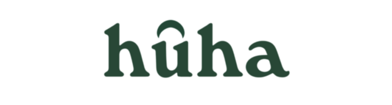 The Top 41 Logo Fonts and How to Choose the Perfect One | Looka