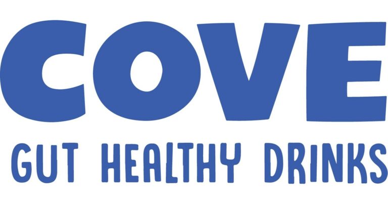 The Top 41 Logo Fonts and How to Choose the Perfect One | Looka