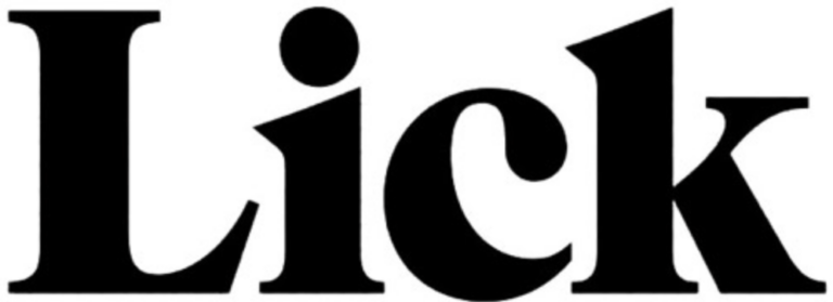 The Top 41 Logo Fonts and How to Choose the Perfect One | Looka