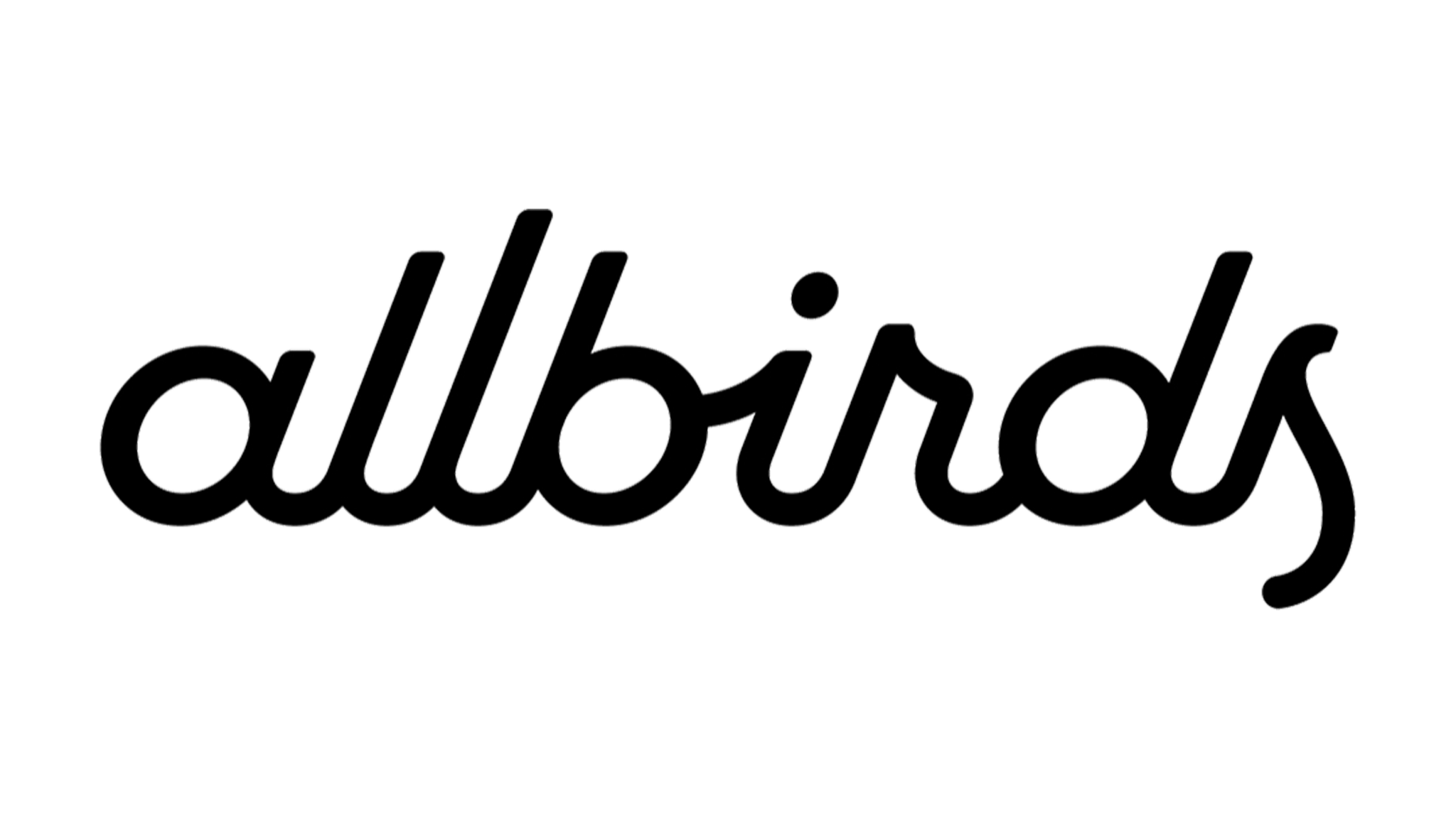 The Top 41 Logo Fonts and How to Choose the Perfect One | Looka