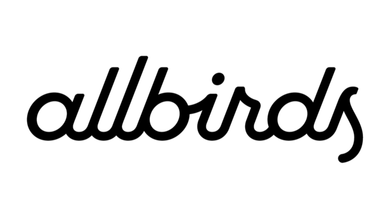 The Top 41 Logo Fonts and How to Choose the Perfect One | Looka