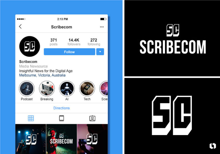 The Top 41 Logo Fonts and How to Choose the Perfect One | Looka